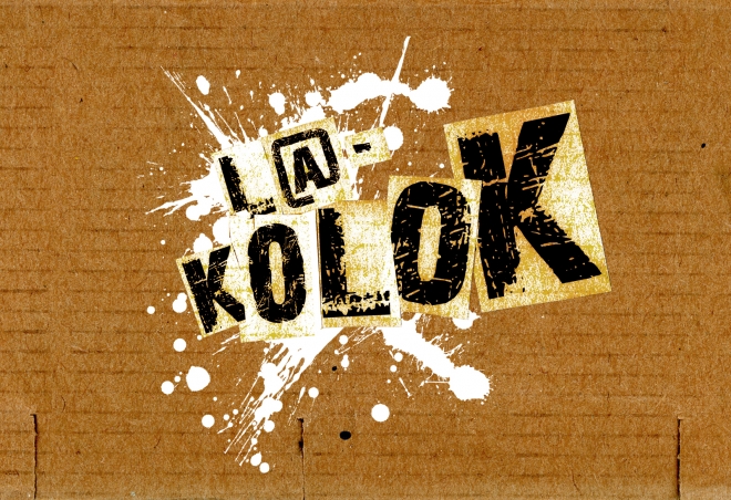 Un épisode de la websérie L@-Kolok sur la sécurité routière | Sécurité ...
